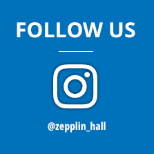 Zeppelin Hall - Jersey City Bar, Restaurant and Biergarten